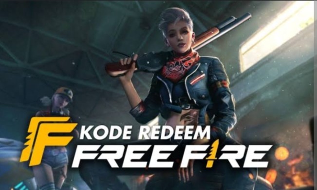 Daftar Kode Redeem FF Hari Ini, 1 September 2025: Klaim Bundle Premium dan Diamond Gratis Sekarang!